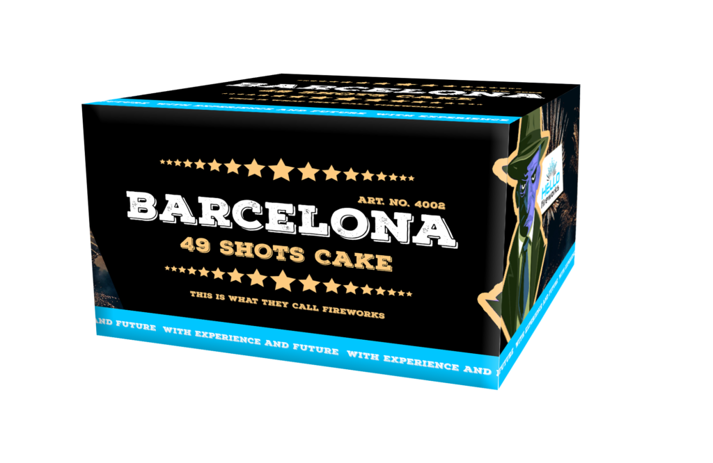 BARCELONA Heka Vuurwerk barcelona-heka-vuurwerk